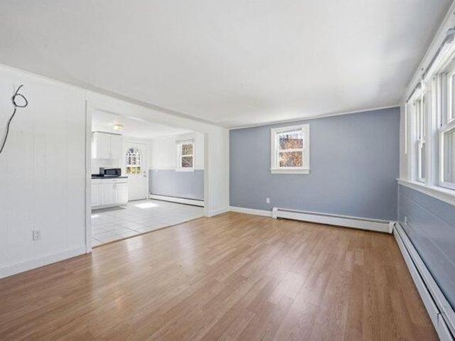 house with 4 bedroom, Falmouth MA ES103099804