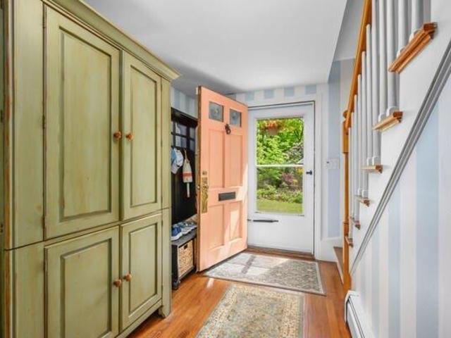 house with 4 bedroom, Falmouth MA ES103101687