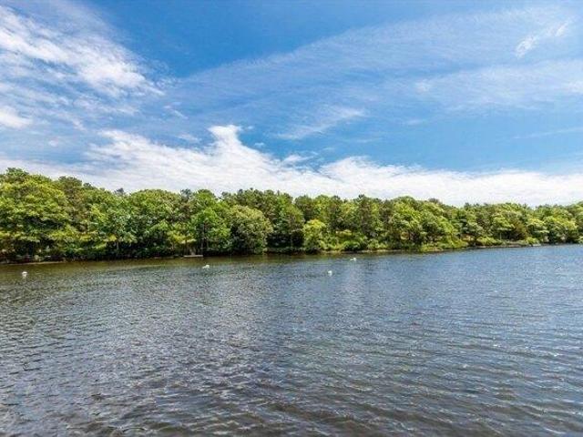 house with 4 bedroom, Falmouth MA ES103495059