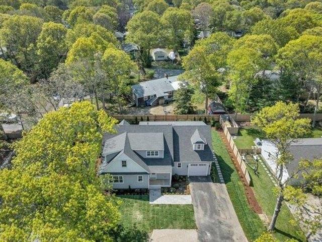 house with 4 bedroom, Falmouth MA ES103432609