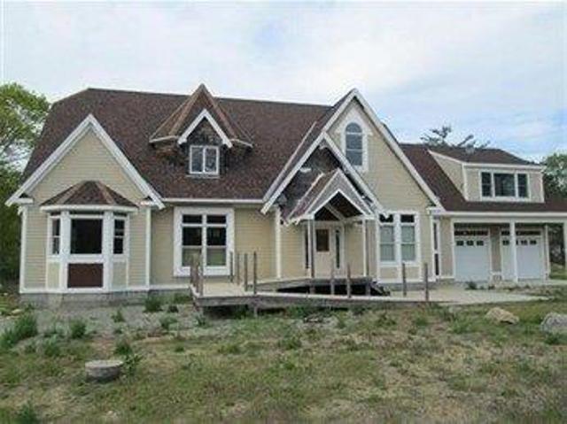house with 4 bedroom, Falmouth MA ES103433020
