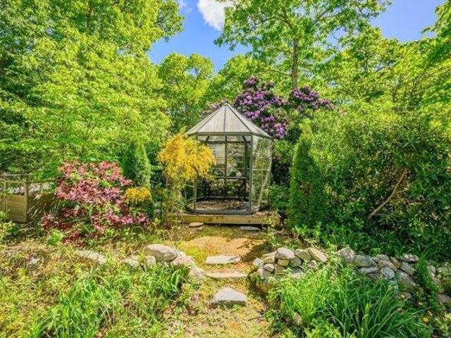 house with 4 bedroom, Falmouth MA ES104116998