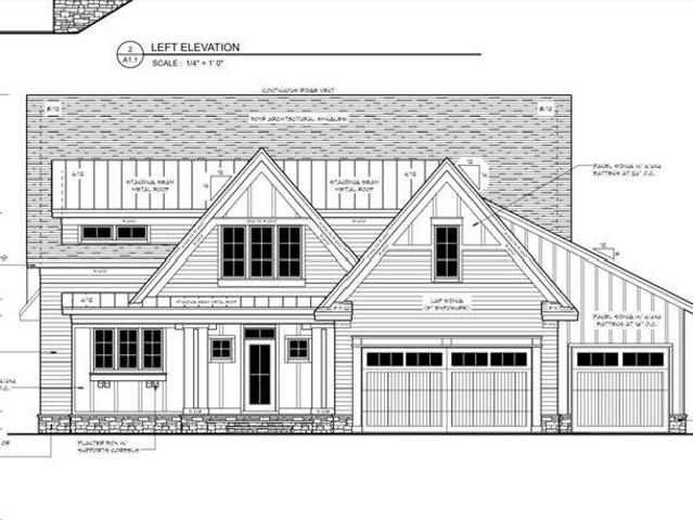 house with 4 bedroom, Falmouth MA ES104376433
