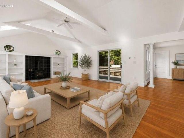 house with 4 bedroom, Falmouth MA ES104870169