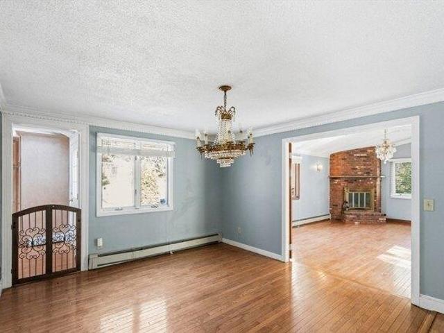 house with 4 bedroom, Falmouth MA ES105079988