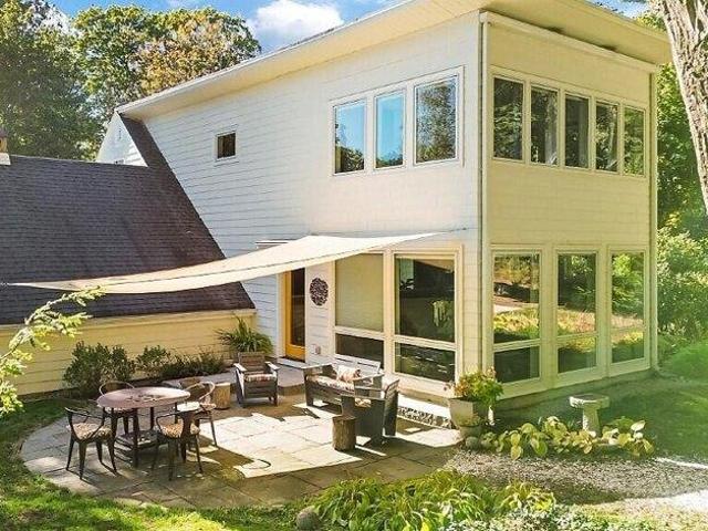house with 4 bedroom, Falmouth ME DS101899468