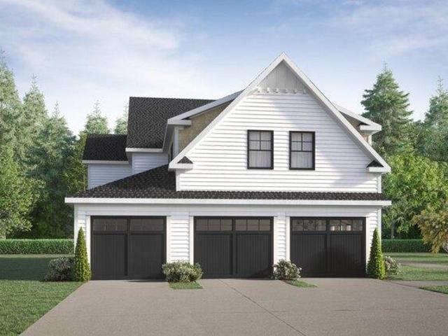 house with 4 bedroom, Falmouth ME DS103070236