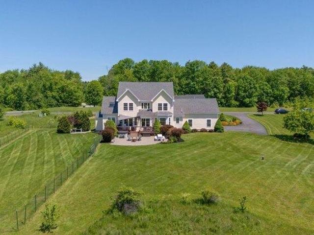 house with 4 bedroom, Falmouth ME DS103188460