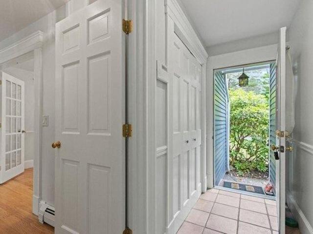 house with 4 bedroom, Falmouth ME DS104075673