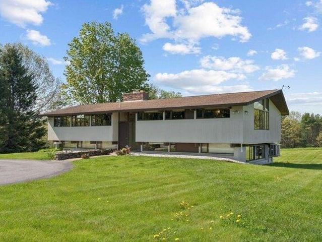 house with 4 bedroom, Falmouth ME DS104235450