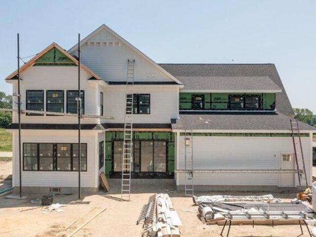 house with 4 bedroom, Falmouth ME ES103968376