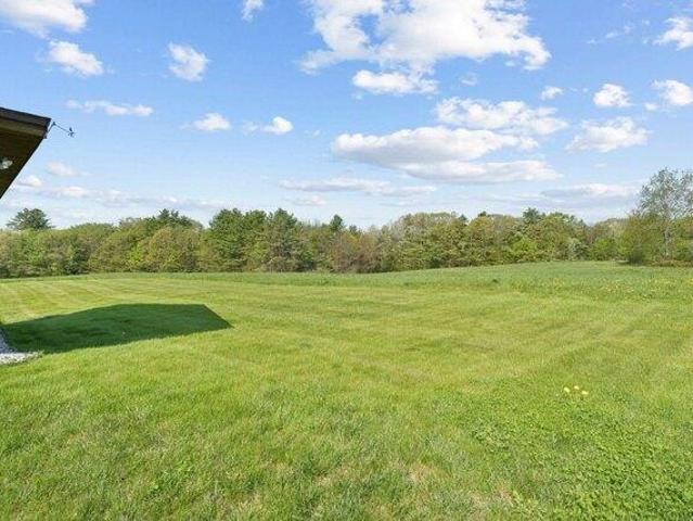 house with 4 bedroom, Falmouth ME ES105105789