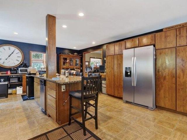 house with 4 bedroom, Falmouth ME ES105116149