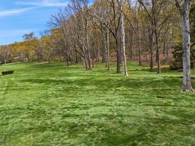 house with 4 bedroom, Far Hills NJ DS102586460
