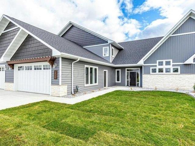 house with 4 bedroom, Fargo ND DS90899837