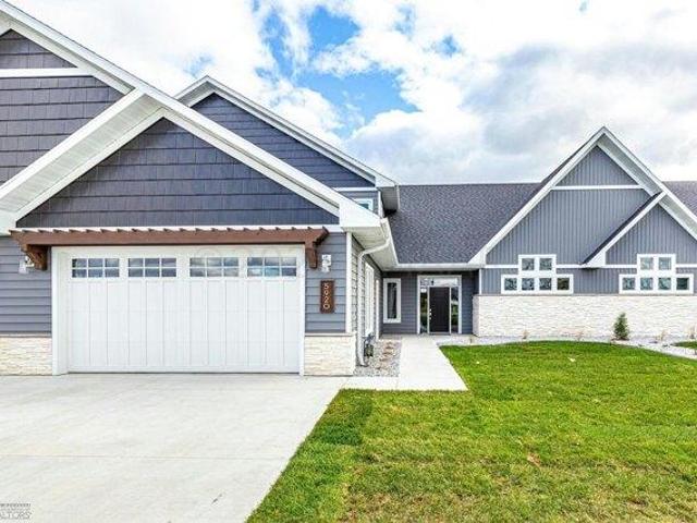 house with 4 bedroom, Fargo ND DS90914435