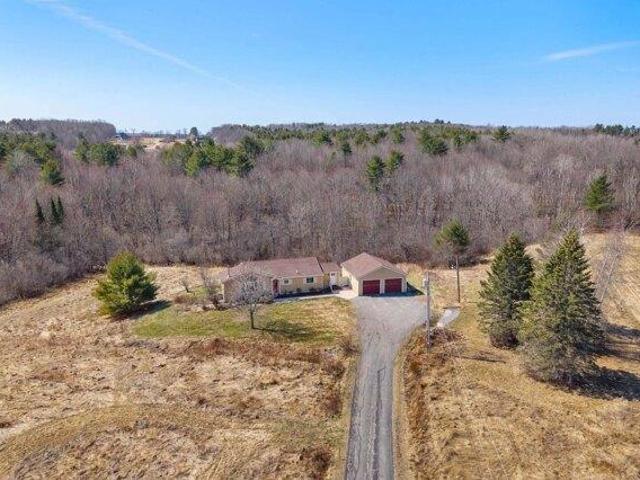house with 4 bedroom, Farmingdale ME ES104233756