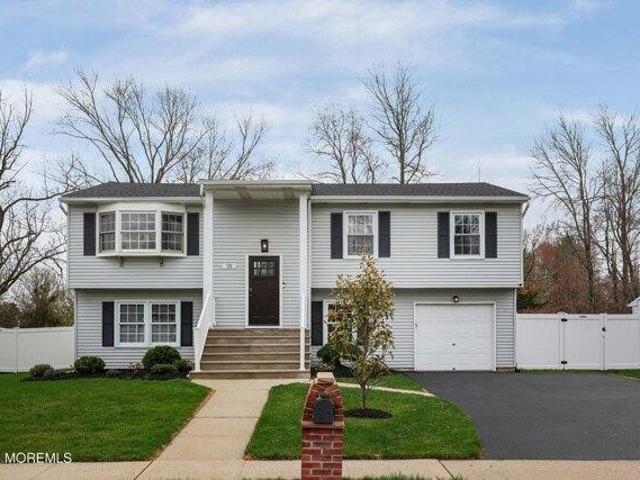 house with 4 bedroom, Farmingdale NJ DS102559796