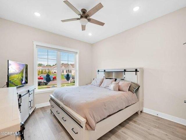house with 4 bedroom, Farmingdale NJ ES104539635