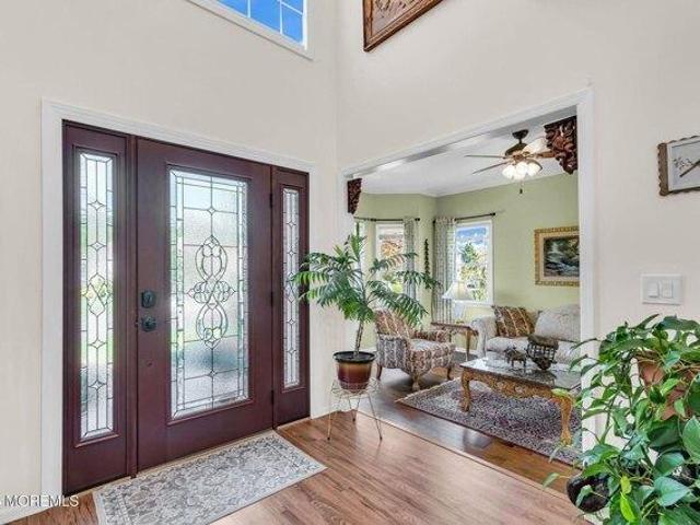 house with 4 bedroom, Farmingdale NJ ES104907418