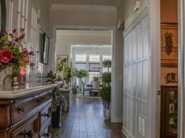house with 4 bedroom, Farmingdale NJ ES105232761