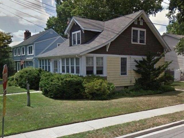 house with 4 bedroom, Farmingdale NY DS103601848