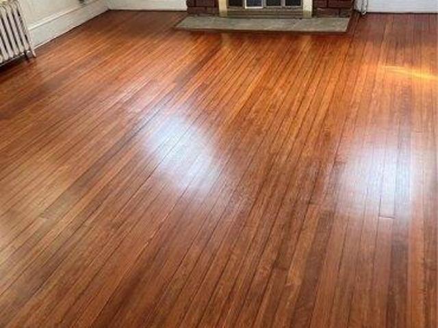 house with 4 bedroom, Farmingdale NY ES103601848