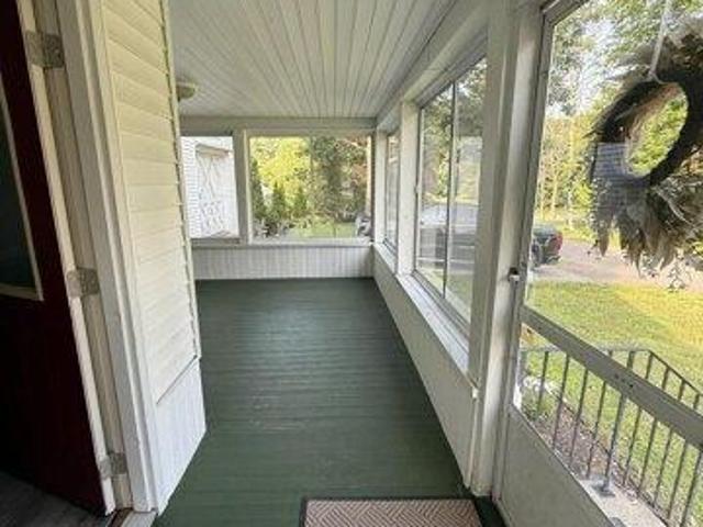 house with 4 bedroom, Farmington ME ES104790853