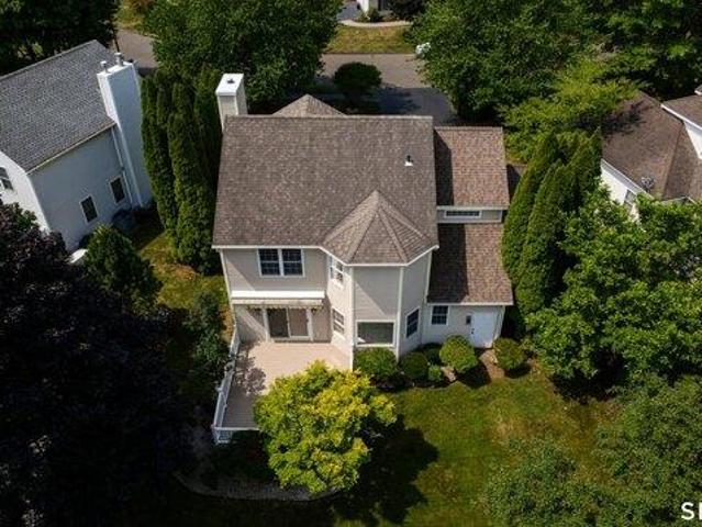 house with 4 bedroom, Farmington CT DS104238088