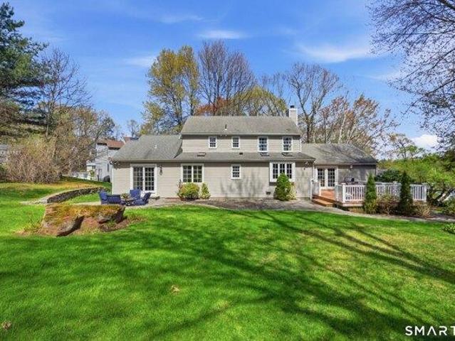 house with 4 bedroom, Farmington CT DS104332769