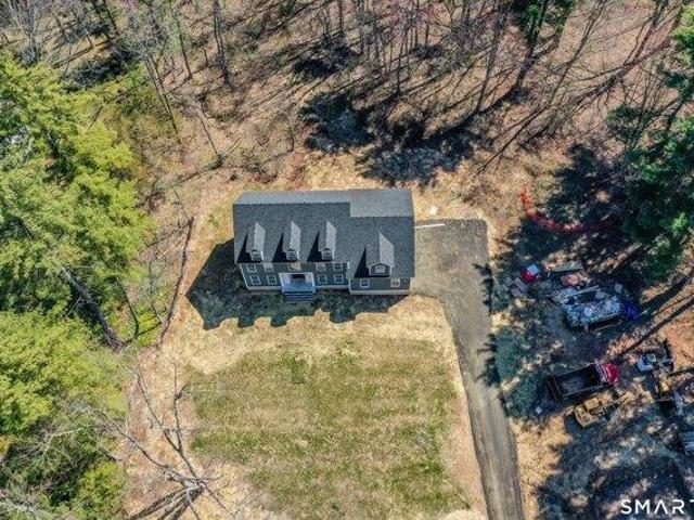 house with 4 bedroom, Farmington CT DS102478159