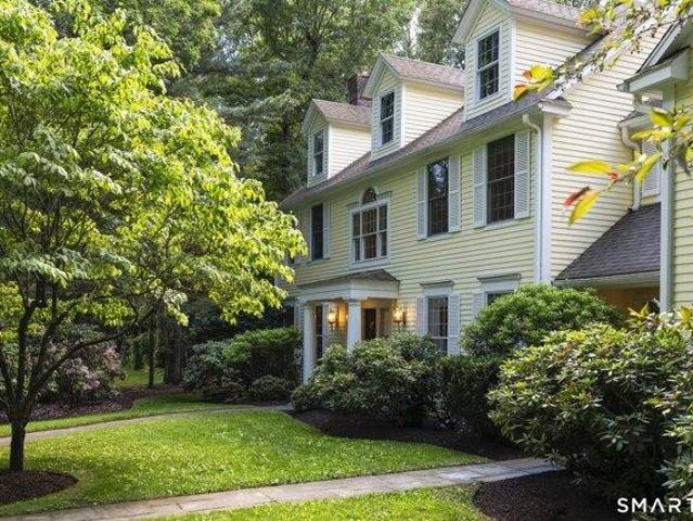house with 4 bedroom, Farmington CT DS103886088