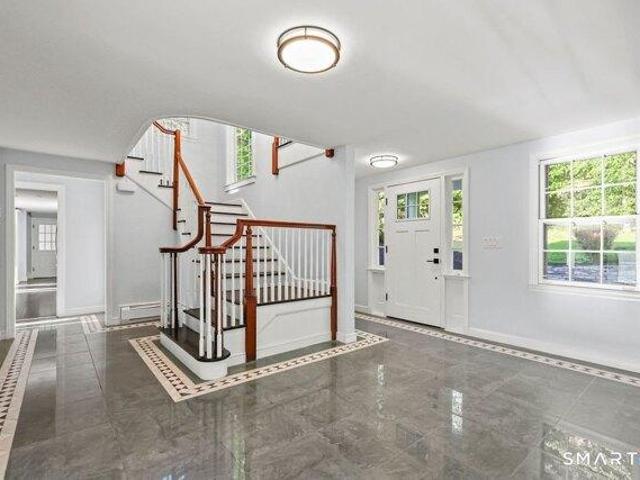 house with 4 bedroom, Farmington CT DS103931305