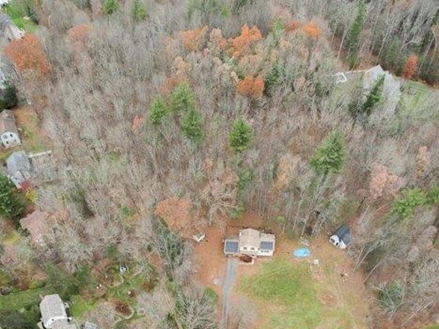 house with 4 bedroom, Farmington CT ES104078752