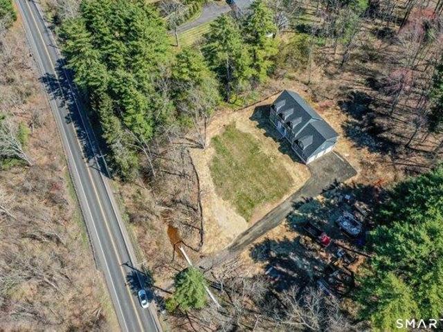 house with 4 bedroom, Farmington CT ES104479463