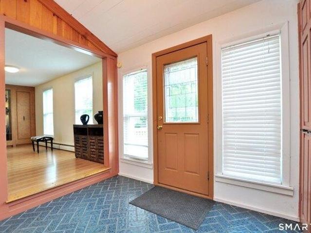 house with 4 bedroom, Farmington CT ES104870325