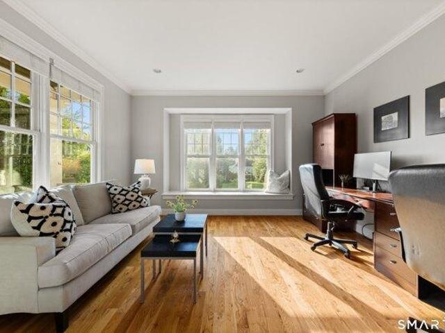 house with 4 bedroom, Farmington CT ES104946443