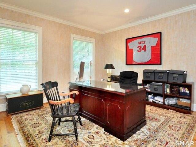 house with 4 bedroom, Farmington CT ES105192896