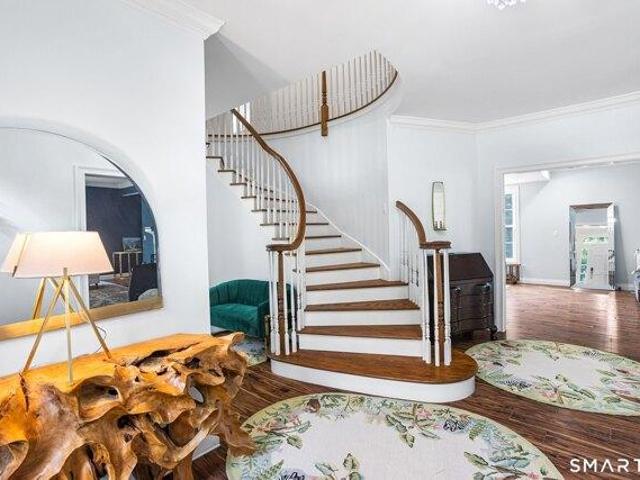 house with 4 bedroom, Farmington CT ES103439495