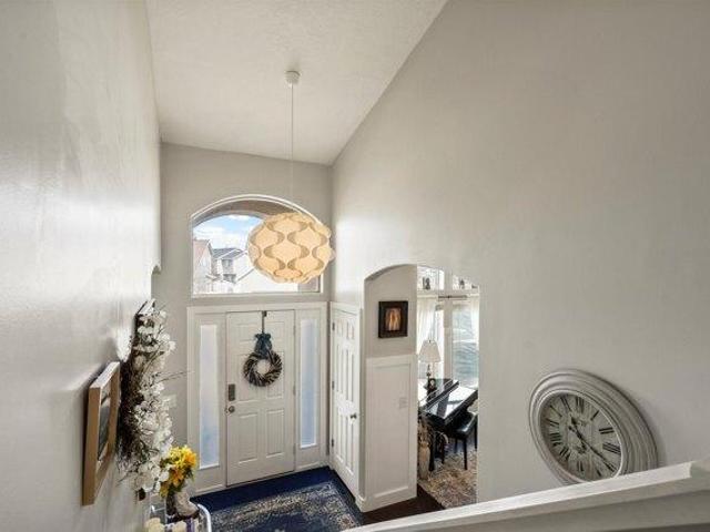 house with 4 bedroom, Farmington UT ES103501521
