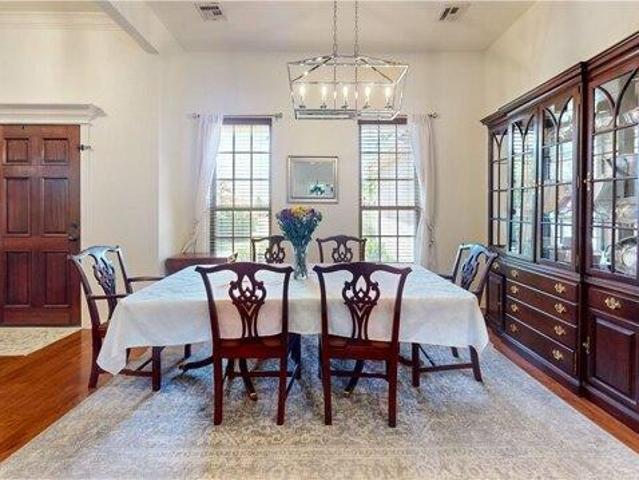 house with 4 bedroom, Fayetteville AR DLS88247131