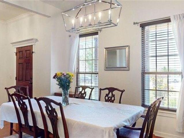 house with 4 bedroom, Fayetteville AR ES103501317