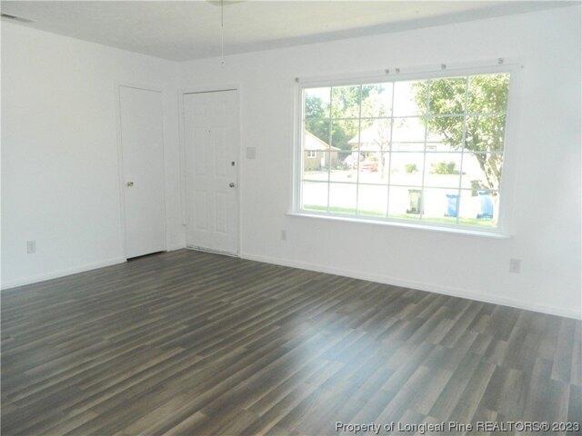 house with 4 bedroom, Fayetteville NC ES104901972
