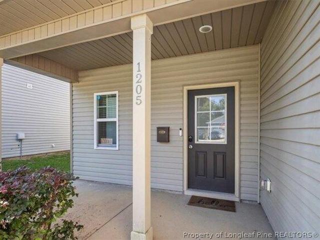 house with 4 bedroom, Fayetteville NC ES104902979