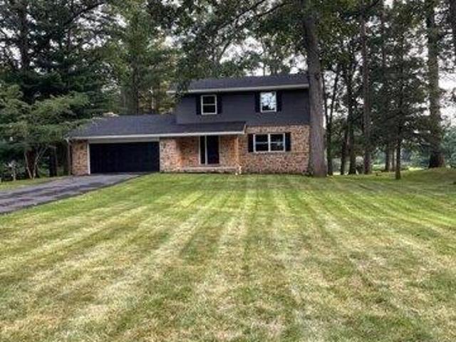 house with 4 bedroom, Fayetteville PA ES103604130