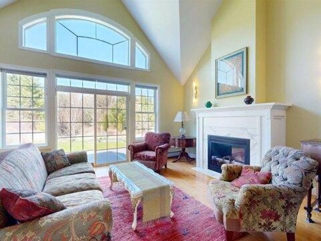 house with 4 bedroom, Ferrisburgh VT DLS102593315
