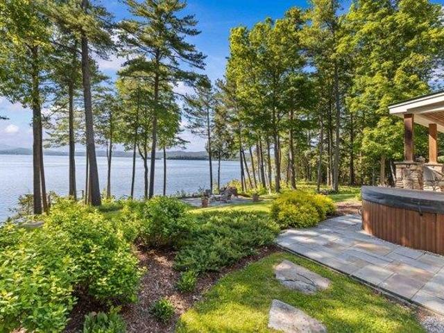 house with 4 bedroom, Ferrisburgh VT DS103159702