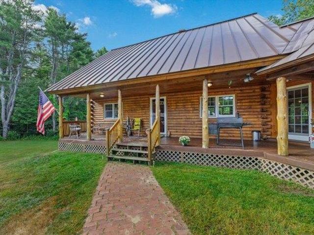 house with 4 bedroom, Fitzwilliam NH ES103247421