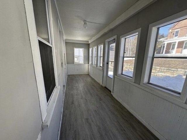 house with 4 bedroom, Fitchburg MA DS102064377