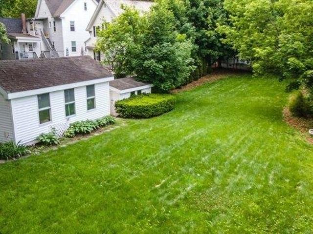 house with 4 bedroom, Fitchburg MA DS103443092